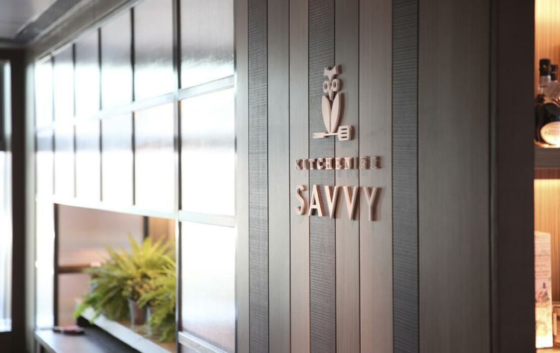 Hotel Stage, a Design Boutique Hotel Hong Kong, Hong Kong