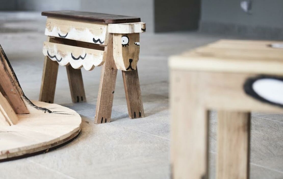 Hotel Stage, a Design Boutique Hotel Hong Kong, Hong Kong