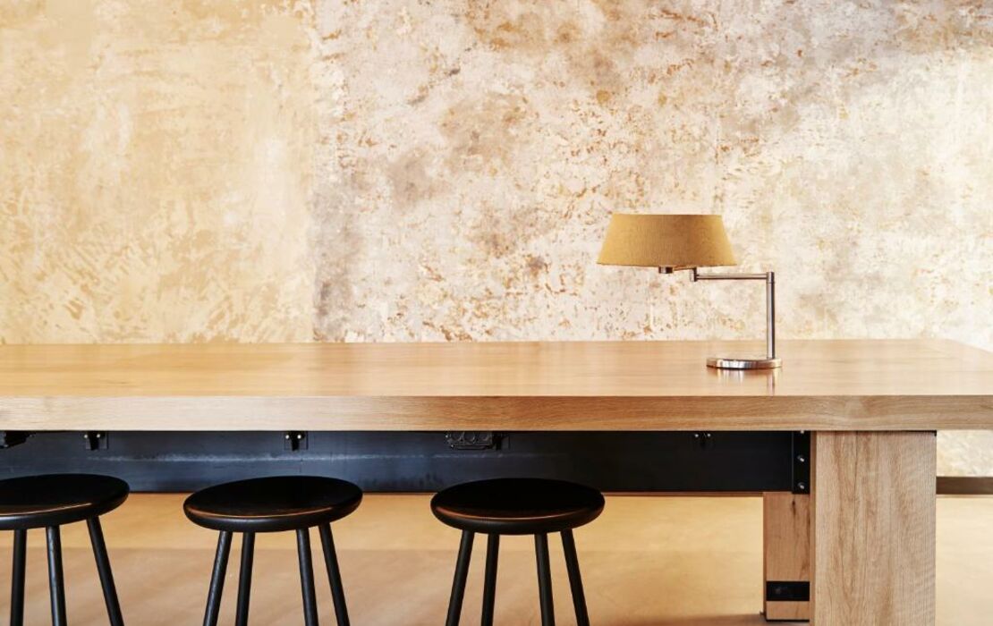 The Robey, a Design Boutique Hotel Chicago, U.S.A.