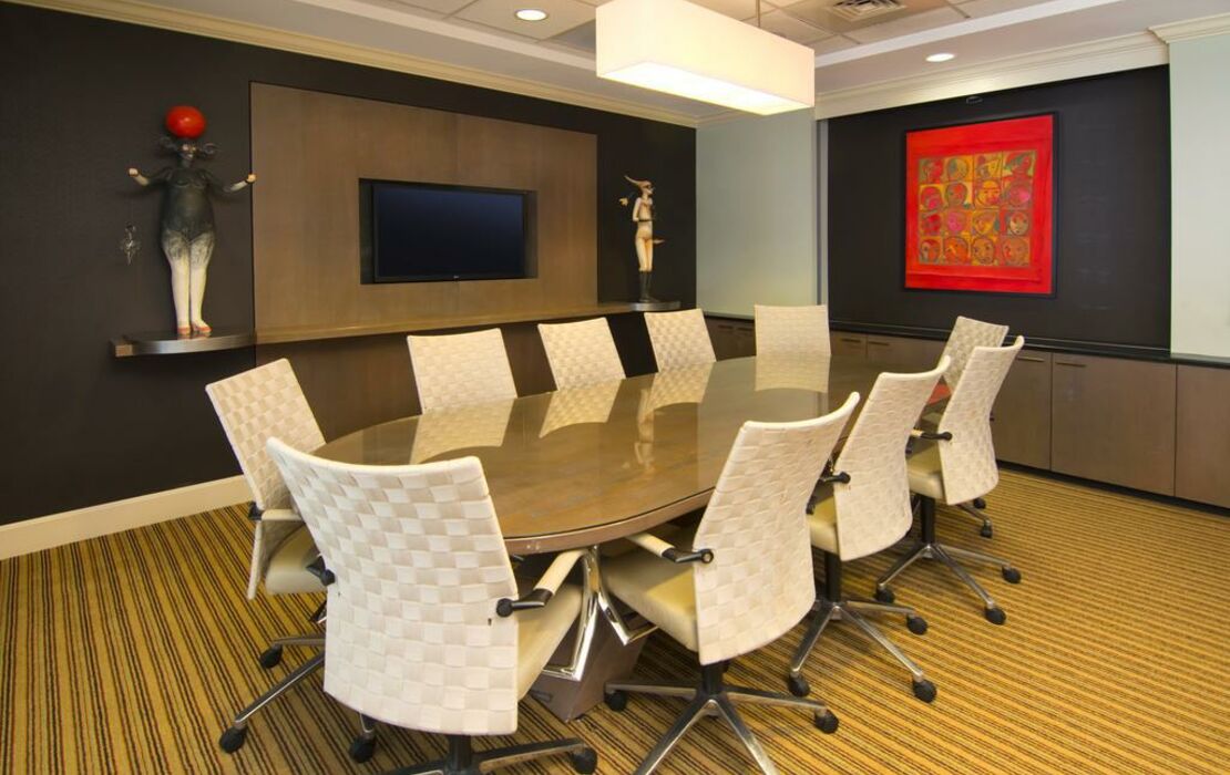 Inn at the Market, a Design Boutique Hotel Seattle, U.S.A.