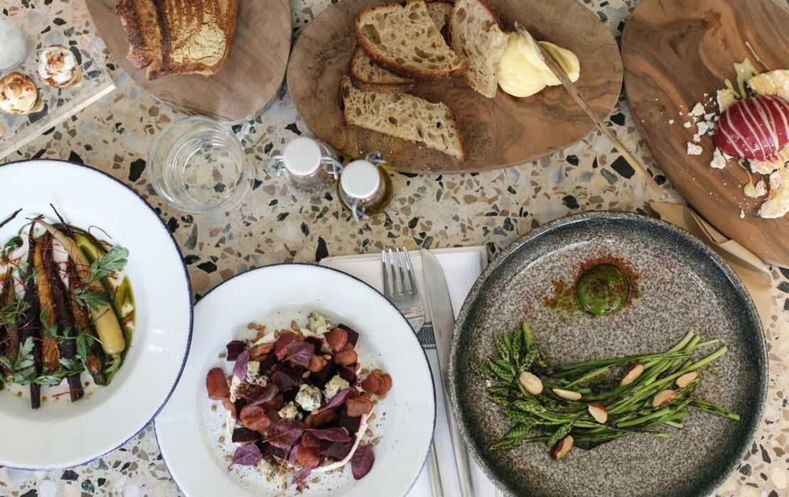 Hobo, a Design Boutique Hotel Stockholm, Sweden