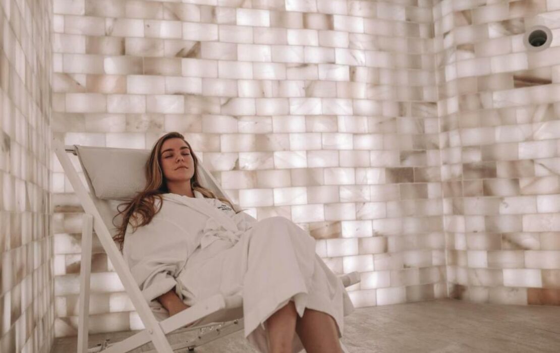 William Gray, a Design Boutique Hotel Montreal, Canada