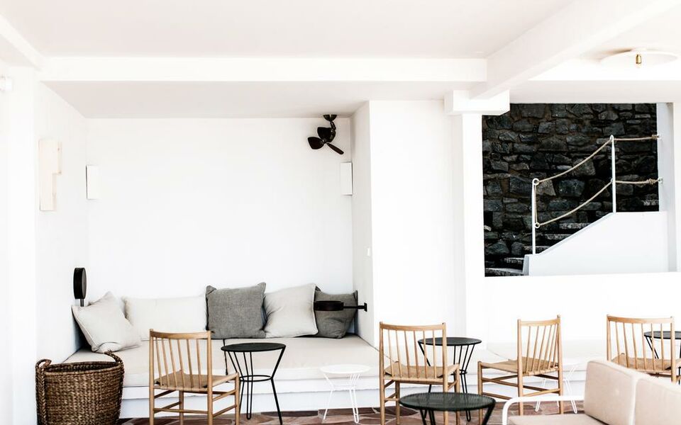 Hotel Les Roches Rouges, Saint Raphaël, Francia