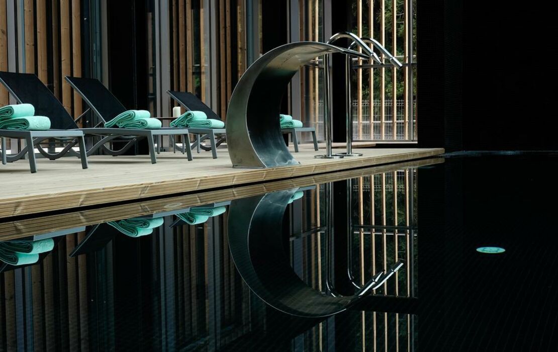 Furnas Boutique Hotel - Authentic Photos