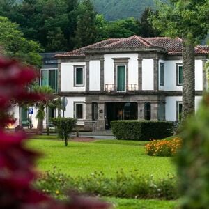Furnas Boutique Hotel - Authentic Photos