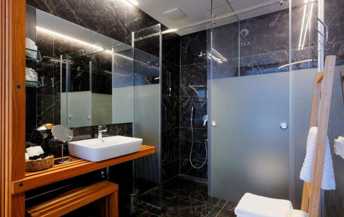 Hotel Ola - Adults Only, a Design Boutique Hotel Trogir, Croatia