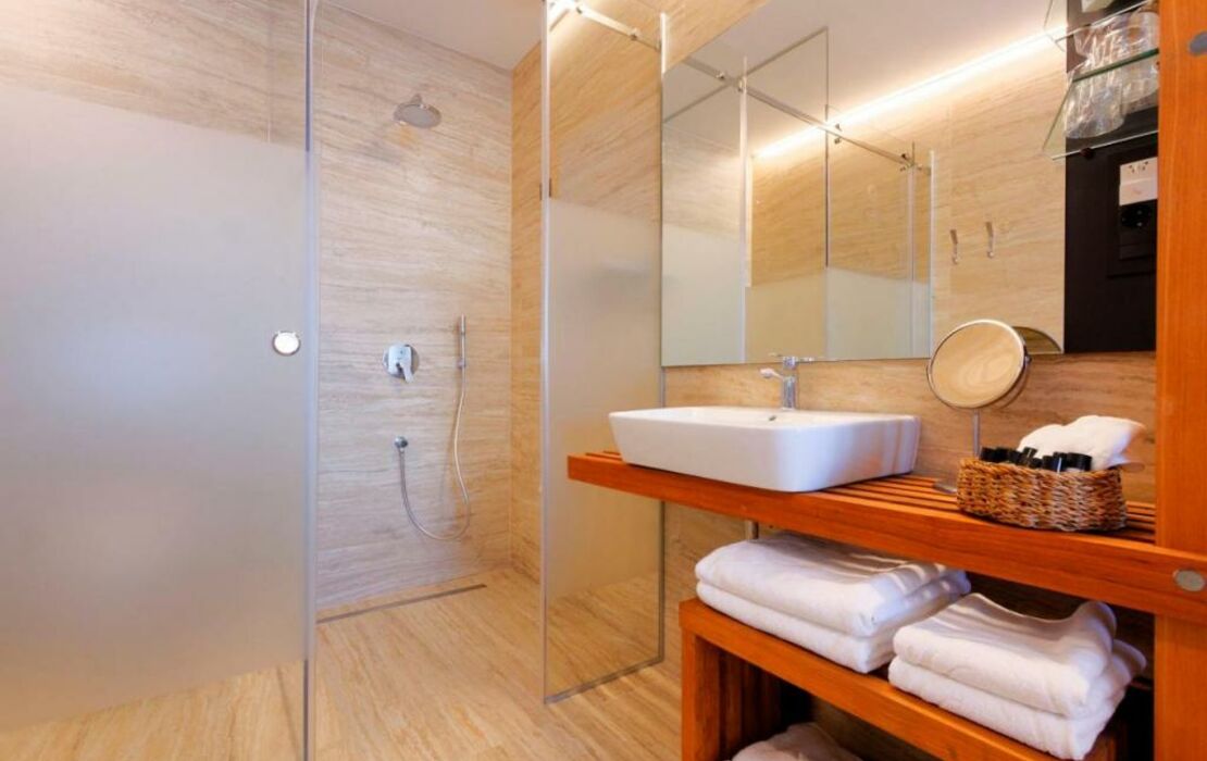 Hotel Ola - Adults Only, a Design Boutique Hotel Trogir, Croatia