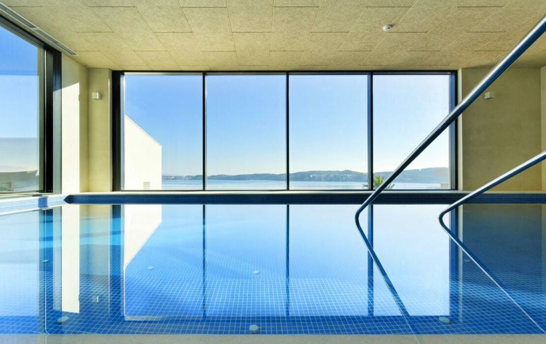 Hotel Ola - Adults Only, a Design Boutique Hotel Trogir, Croatia