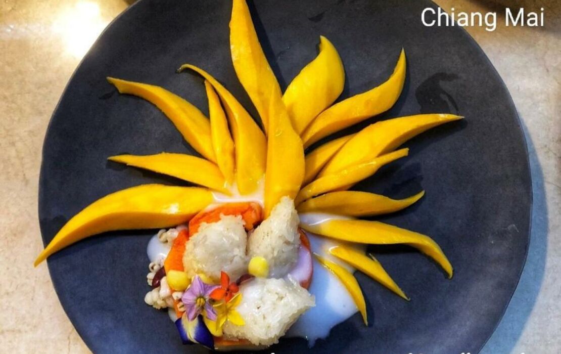 Baan Boo Loo Village- SHA Plus, Chiang Mai, Thaïlande - My Boutique hotel