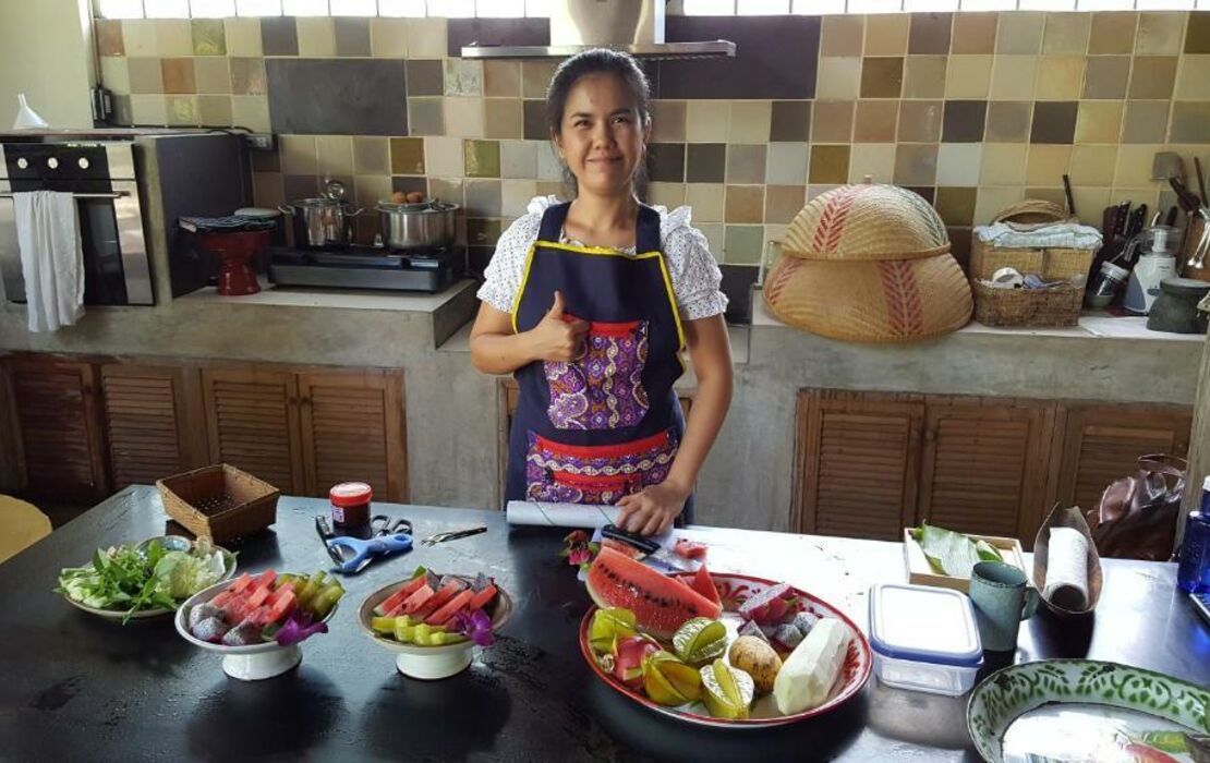 Baan Boo Loo Village- SHA Plus, a Design Boutique Hotel Chiang Mai ...