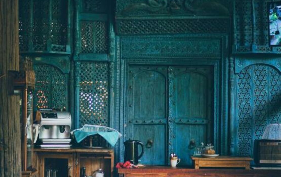 Baan Boo Loo Village- SHA Plus, a Design Boutique Hotel Chiang Mai ...