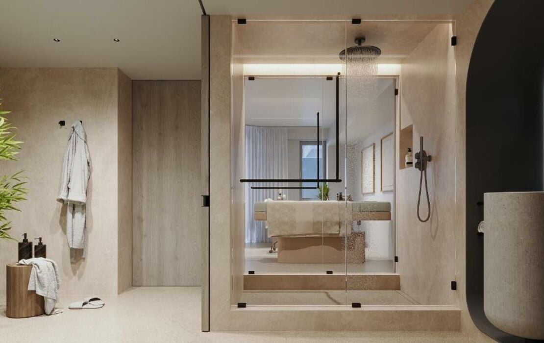 Hotel Senia - Onar Hotels Collection, a Design Boutique Hotel Naousa ...