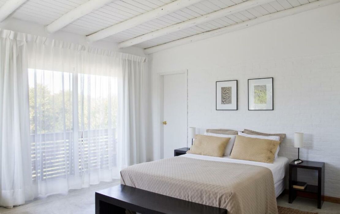 Posada Arenas de José Ignacio, a Design Boutique Hotel José Ignacio ...