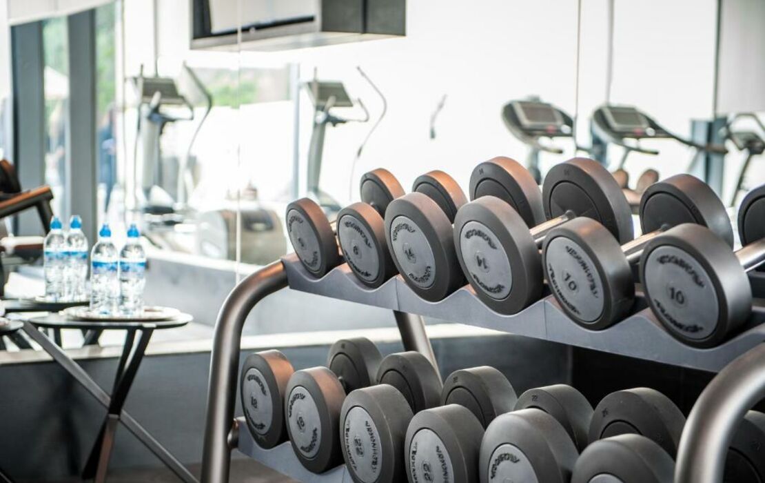 STORY Rabat, a Design Boutique Hotel Rabat, Morocco