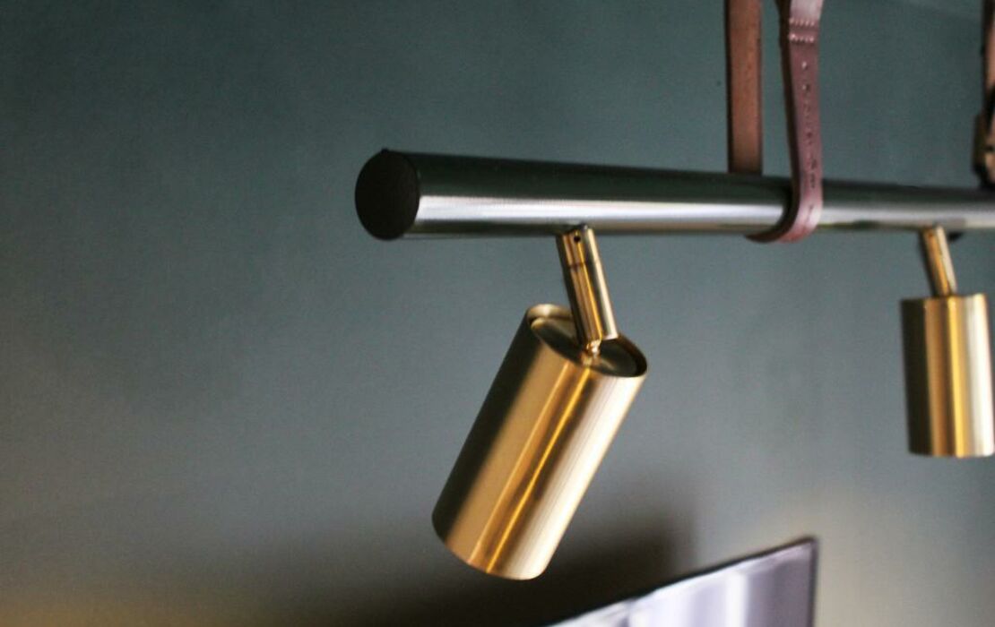 Hotel Danmark by Brøchner Hotels, a Design Boutique Hotel Copenhagen ...