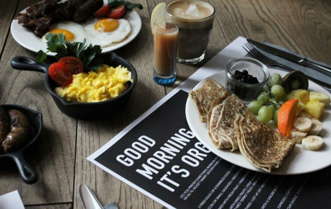 Hotel Danmark by Brøchner Hotels, a Design Boutique Hotel Copenhagen ...