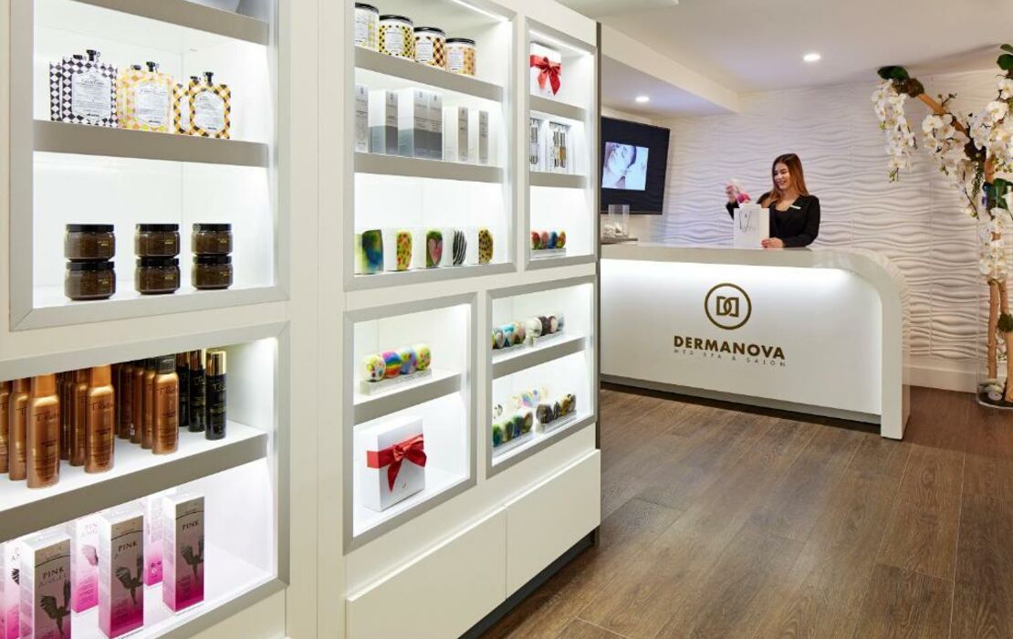 The Gabriel Miami Downtown, Curio Collection by Hilton, a Design ...