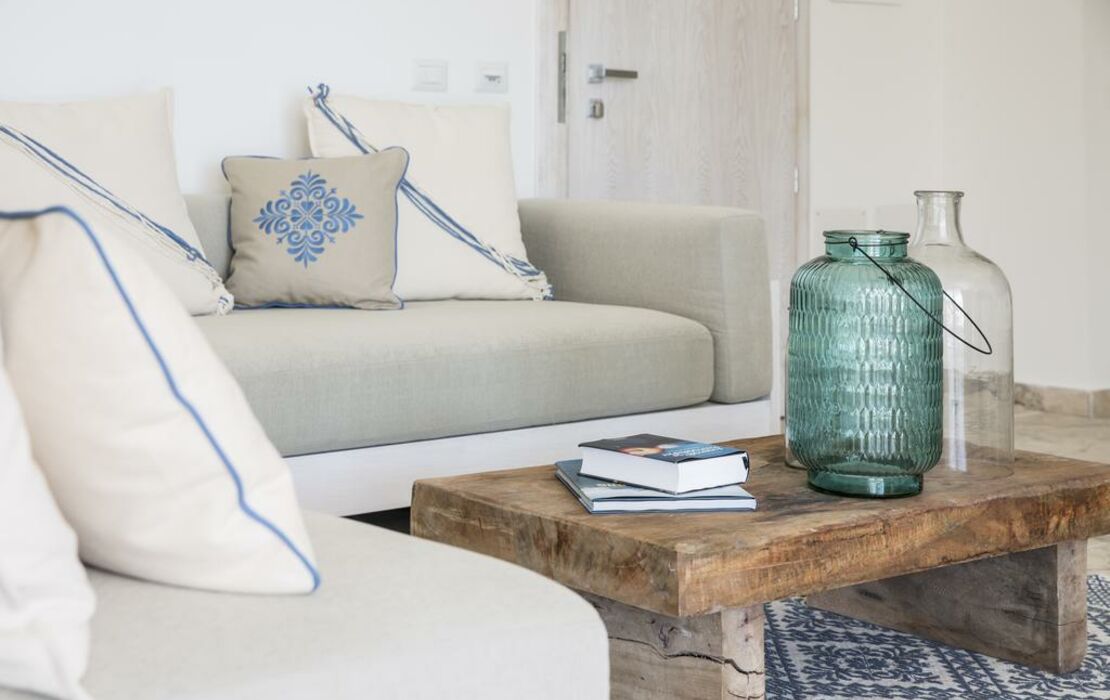 Falkensteiner Resort Capo Boi, a Design Boutique Hotel Villasimius, Italy