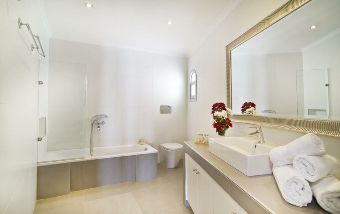 Agali Houses, a Design Boutique Hotel Firostefani, Greece