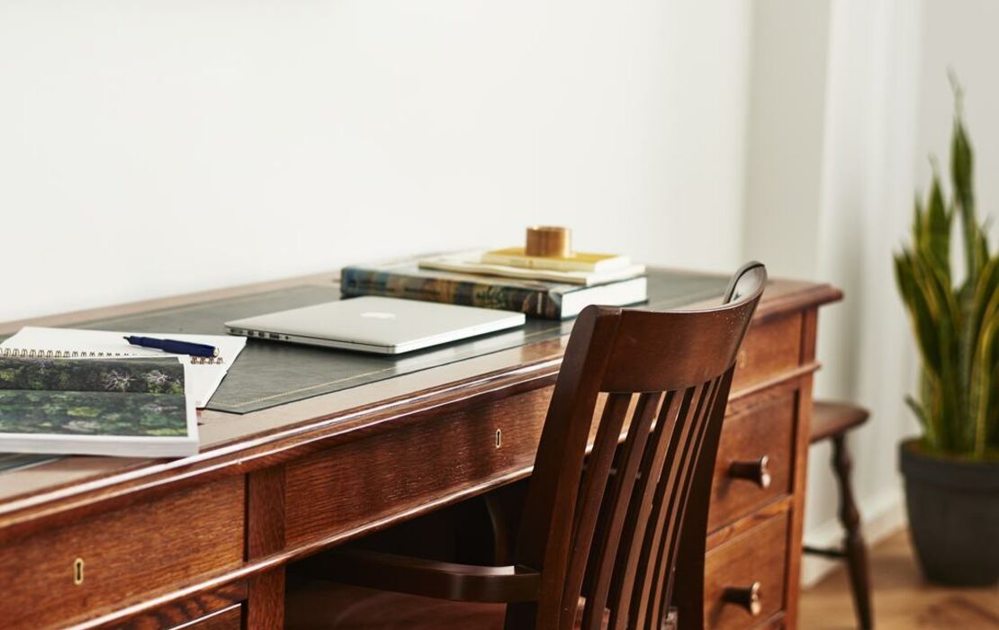 The LINE Hotel DC, Washington DC, États-Unis - My Boutique hotel