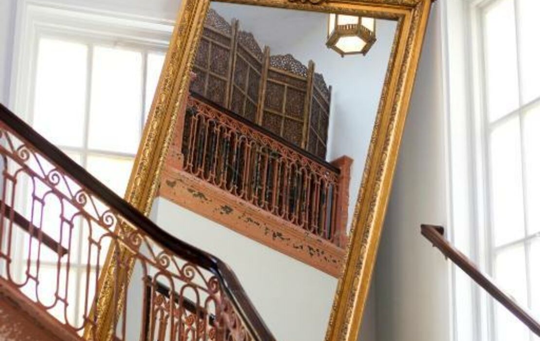 The LINE Hotel DC, a Design Boutique Hotel Washington, U.S.A.