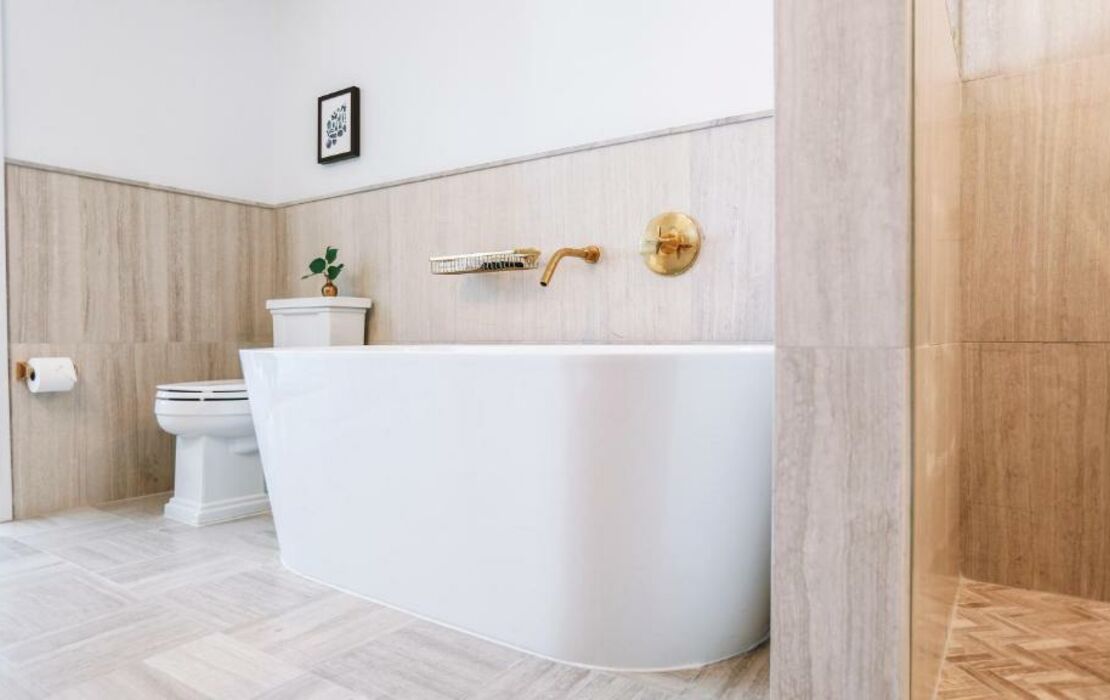 The LINE Hotel DC, a Design Boutique Hotel Washington, U.S.A.