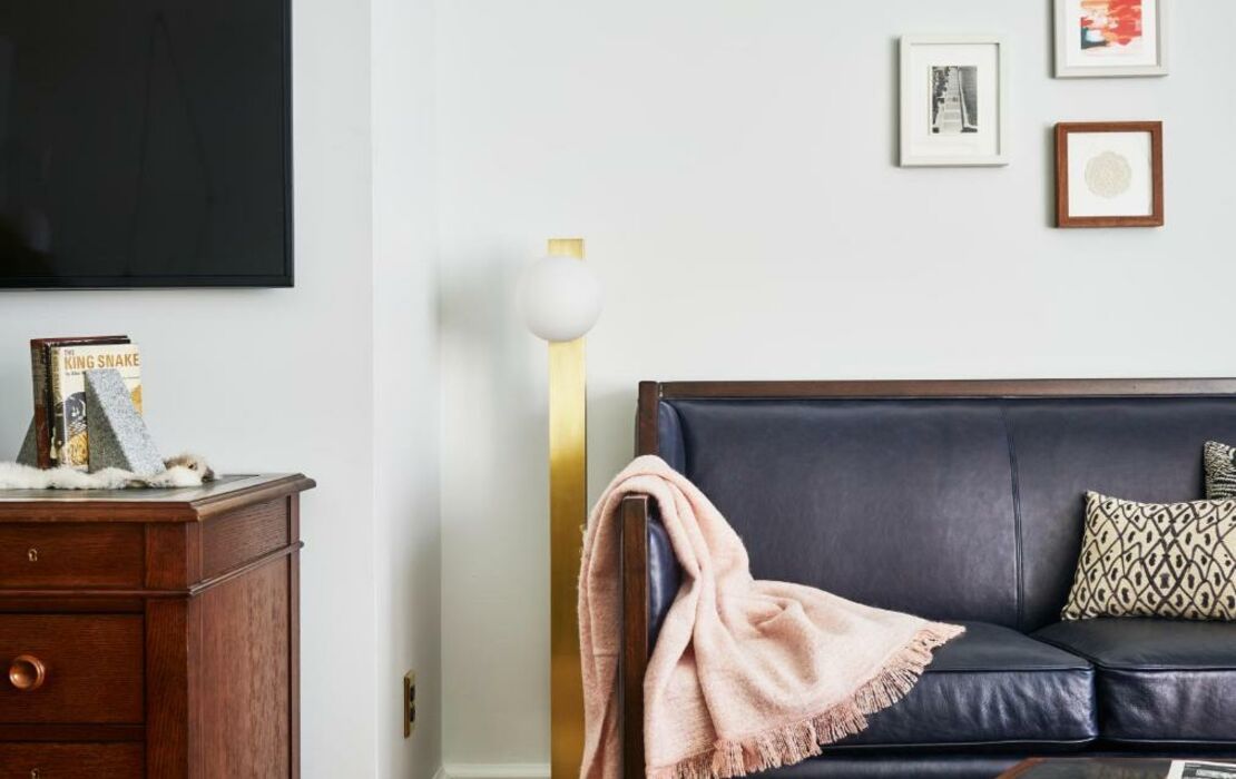 The LINE Hotel DC, a Design Boutique Hotel Washington, U.S.A.
