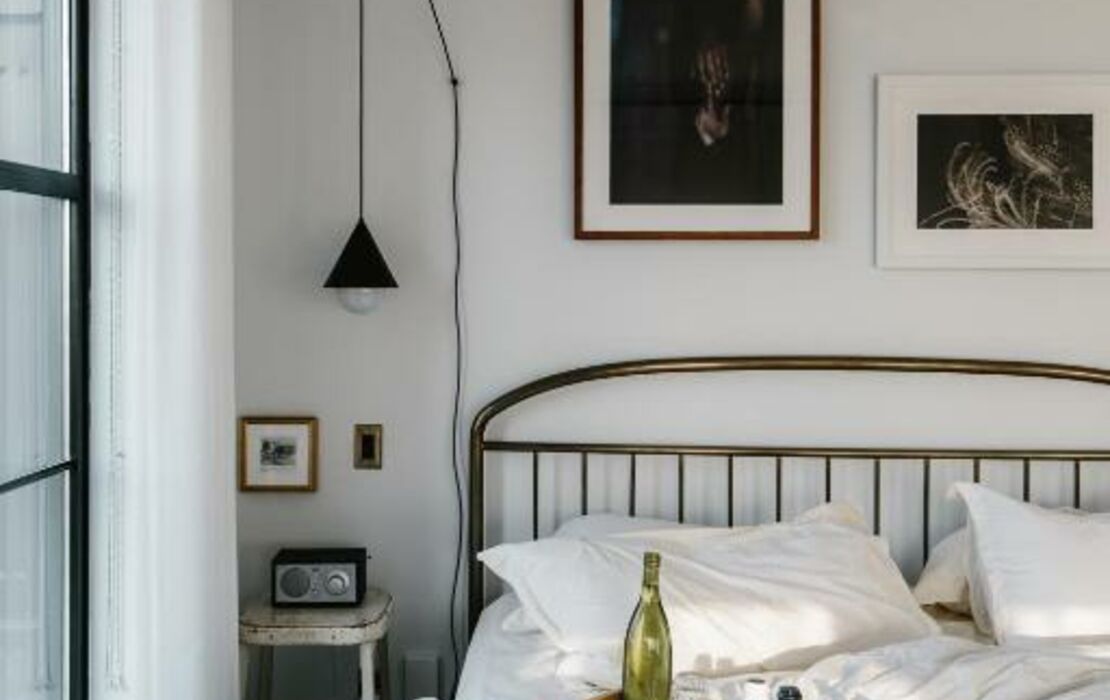 The LINE Hotel DC, a Design Boutique Hotel Washington, U.S.A.