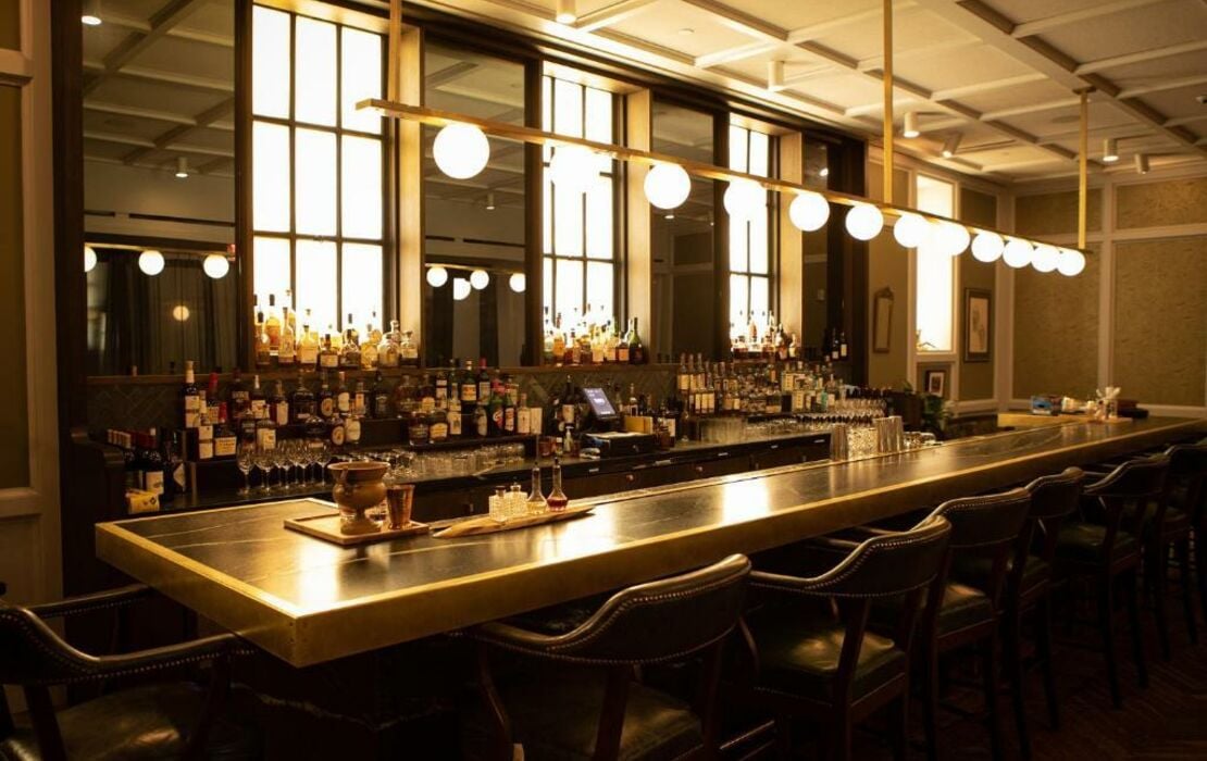 The LINE Hotel DC, a Design Boutique Hotel Washington, U.S.A.