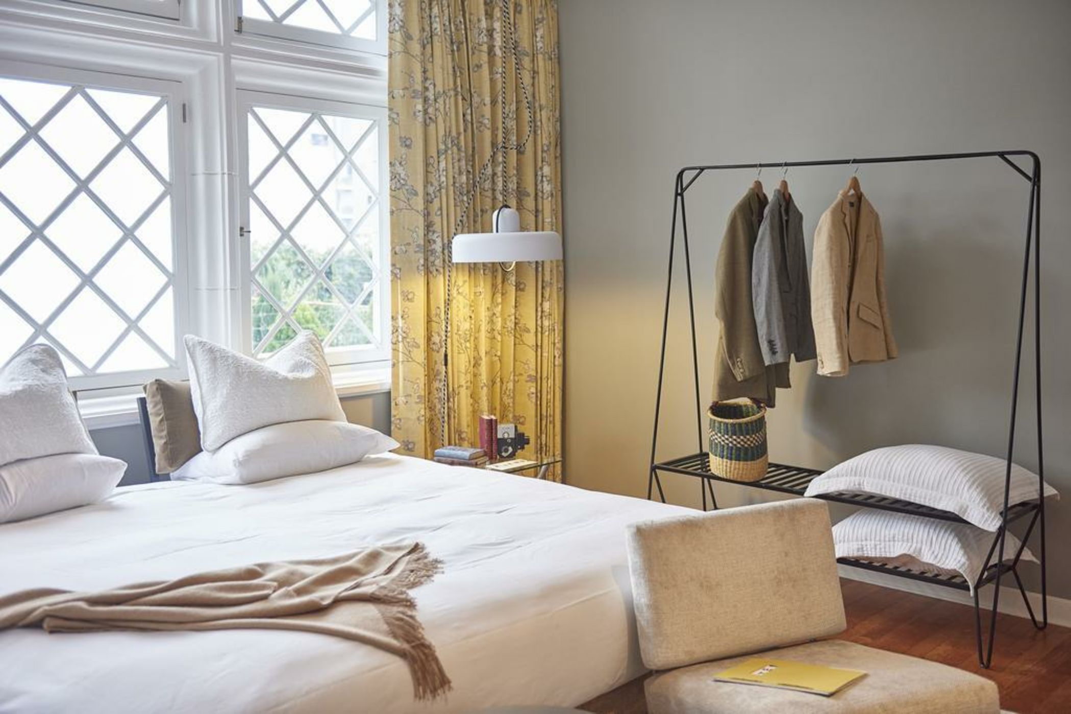 Atemporal, a Design Boutique Hotel Lima, Peru