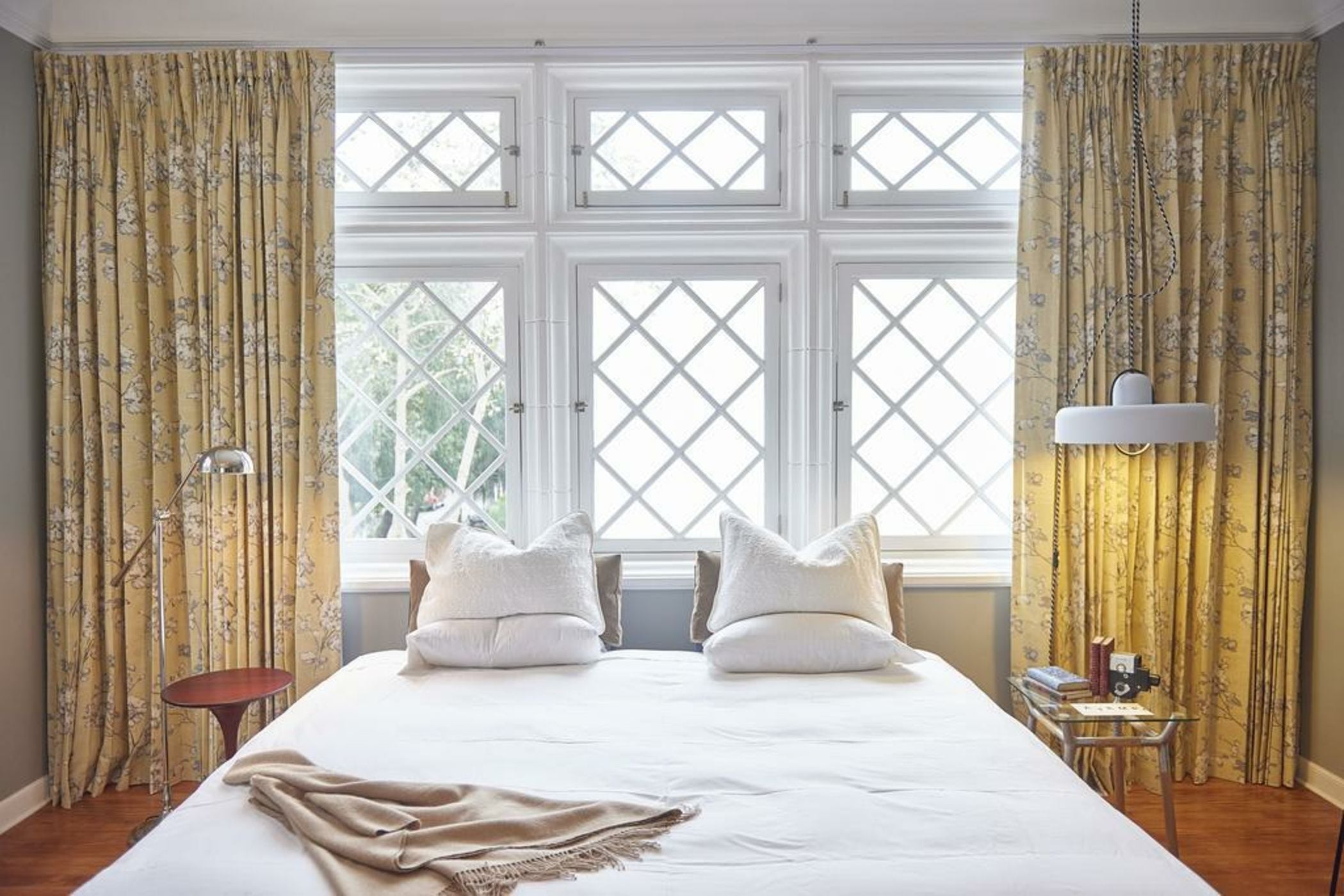 Atemporal, a Design Boutique Hotel Lima, Peru