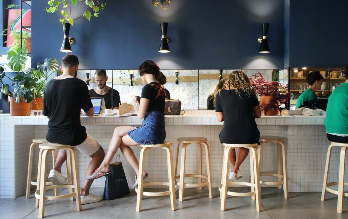 Hotel Casa Bonay, a Design Boutique Hotel Barcelona, Spain