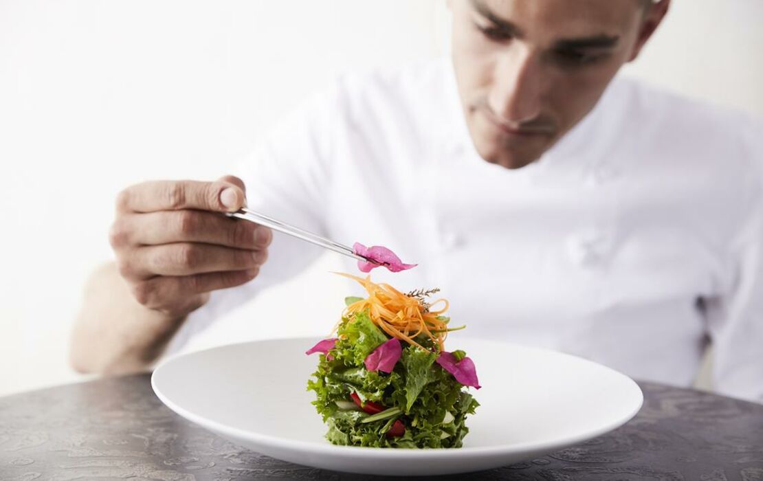 Sikelia Luxury Hotel, a Design Boutique Hotel Pantelleria, Italy