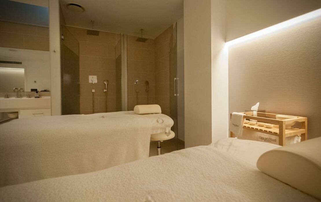 Hotel Sorli Emocions, a Design Boutique Hotel Vilassar de Dalt, Spain