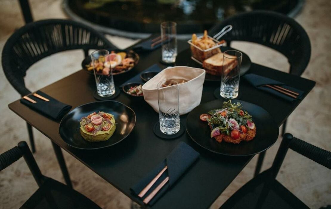 Tago Tulum by G Hotels, a Design Boutique Hotel Tulum, Mexico