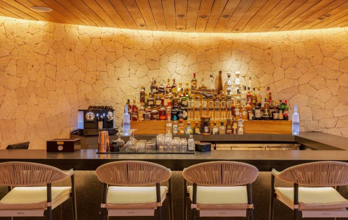 Tago Tulum by G Hotels, a Design Boutique Hotel Tulum, Mexico