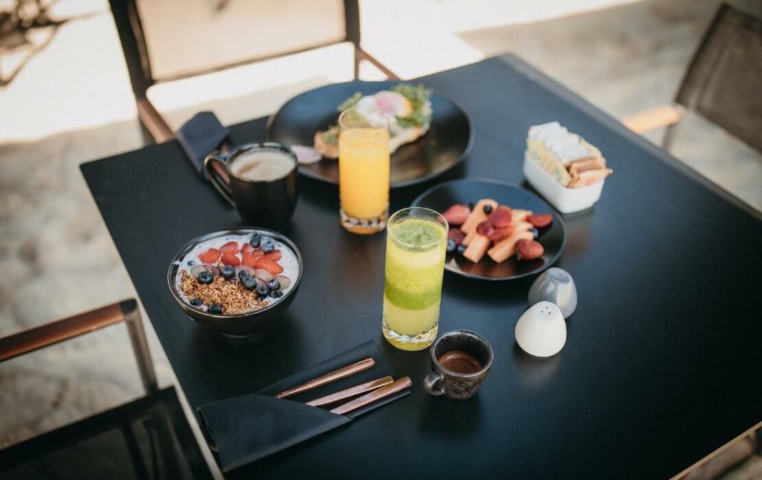 Tago Tulum by G Hotels, a Design Boutique Hotel Tulum, Mexico