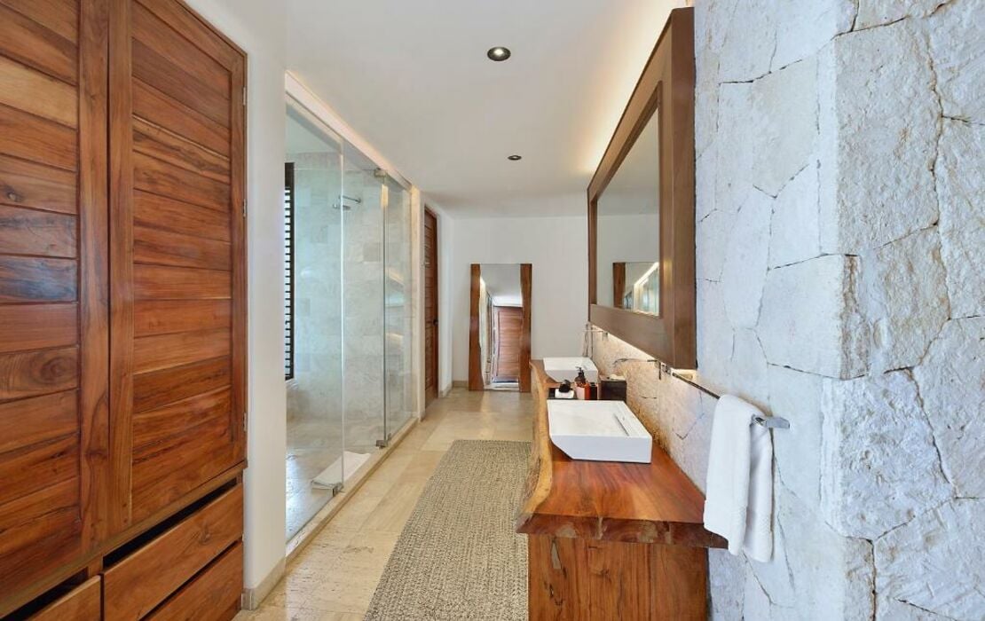 Tago Tulum by G Hotels, a Design Boutique Hotel Tulum, Mexico