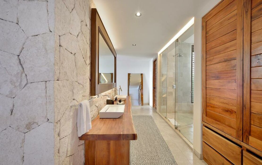 Tago Tulum by G Hotels, a Design Boutique Hotel Tulum, Mexico