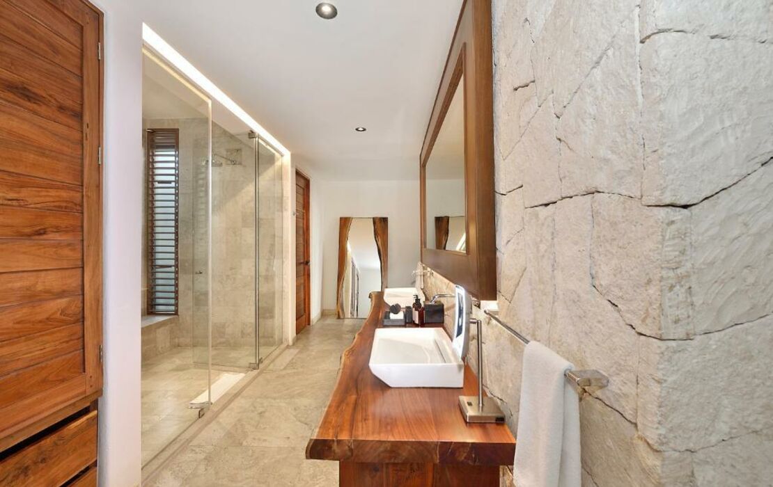 Tago Tulum by G Hotels, a Design Boutique Hotel Tulum, Mexico