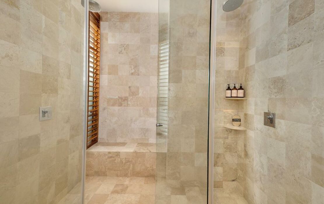 Tago Tulum by G Hotels, a Design Boutique Hotel Tulum, Mexico