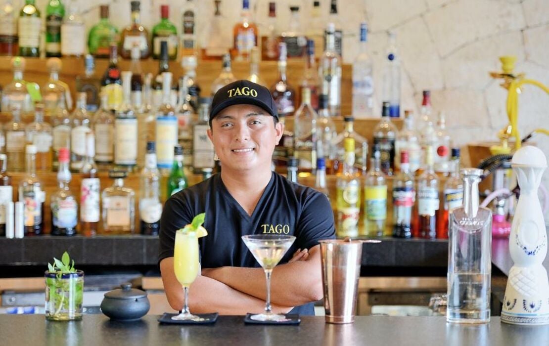 Tago Tulum by G Hotels, a Design Boutique Hotel Tulum, Mexico