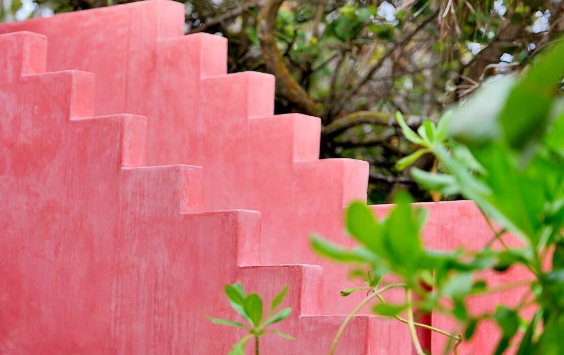 Tago Tulum by G Hotels, a Design Boutique Hotel Tulum, Mexico