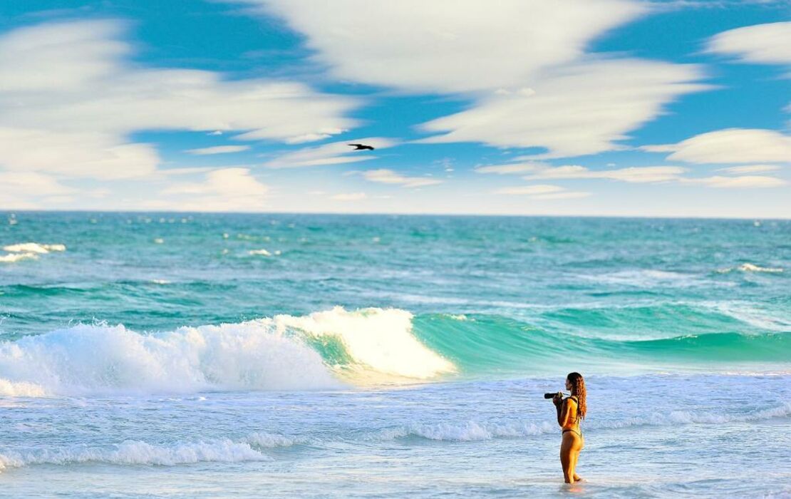 Tago Tulum by G Hotels, a Design Boutique Hotel Tulum, Mexico