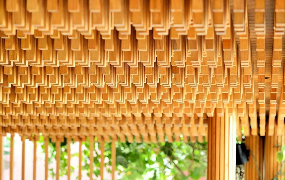 Tago Tulum by G Hotels, a Design Boutique Hotel Tulum, Mexico