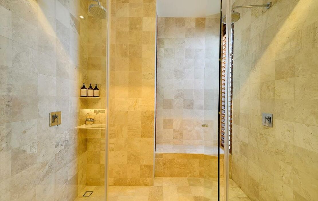 Tago Tulum by G Hotels, a Design Boutique Hotel Tulum, Mexico