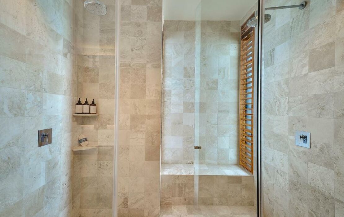 Tago Tulum by G Hotels, a Design Boutique Hotel Tulum, Mexico