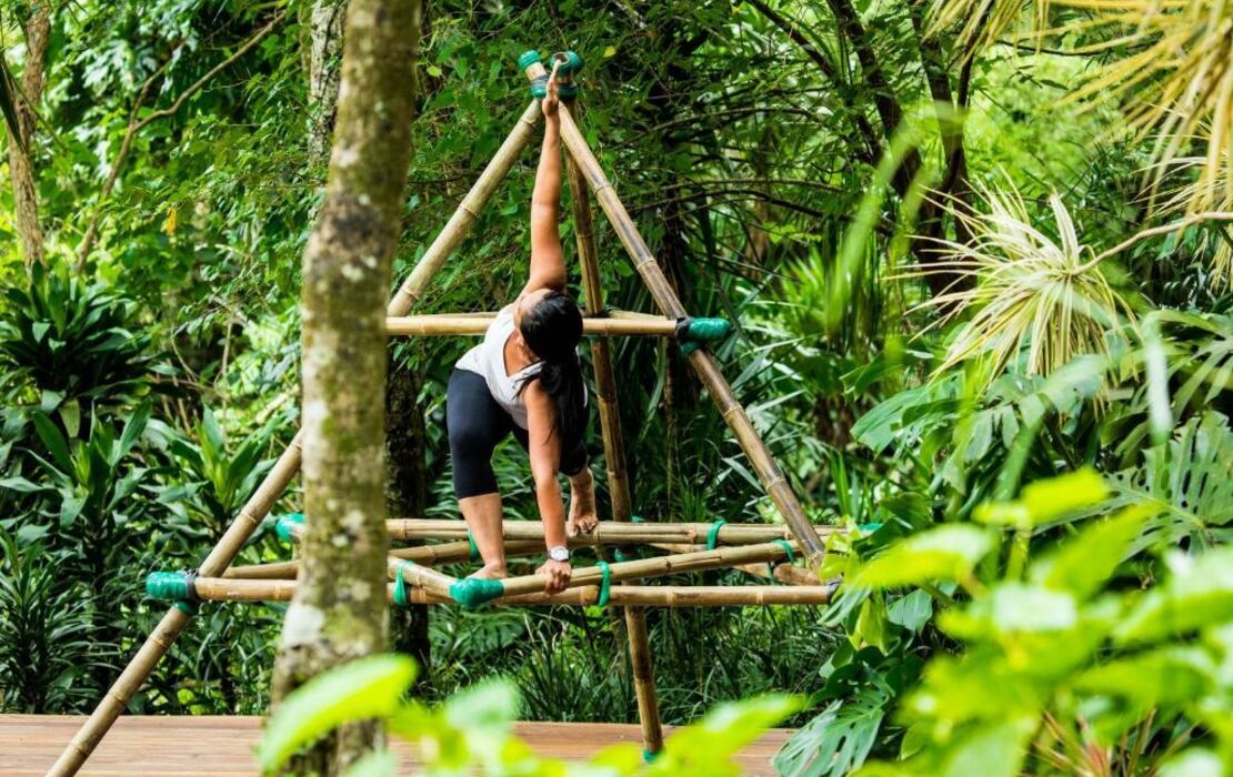 Unique Garden, a Design Boutique Hotel Mairiporã, Brazil