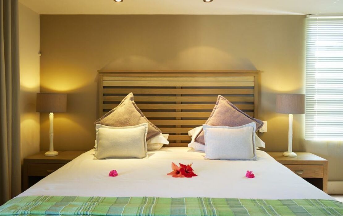 Cape Point Seafront Suites & Penthouse by Lov, a Design Boutique Hotel ...