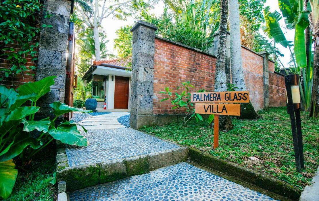 The Farm at San Benito, a Design Boutique Hotel Lipa, Philippines